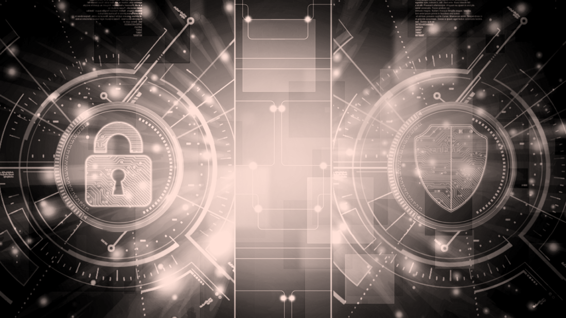 UK ICO Updates Guidance on AI and Data Protection | Cleary AI and ...