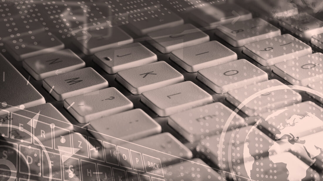 US Copyright Office Guidance on AI-Generated Works | Cleary AI and ...