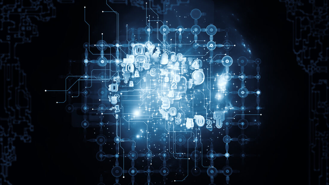 The UK ICO launches consultation series on GenAI | Cleary AI and ...