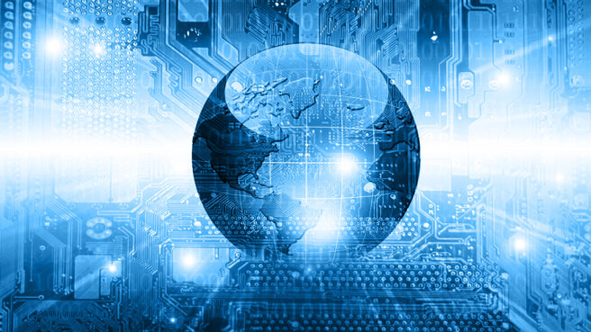 The AI Act has been published in the EU Official Journal | Cleary AI ...