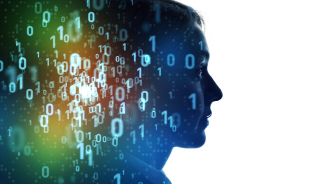 NIST’s New Generative AI Profile: 200+ Ways to Manage the Risks of ...