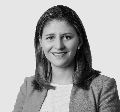 Adam Fleisher, Angela Dunning, Daniel Ilan, David Lopez, Marcela ...